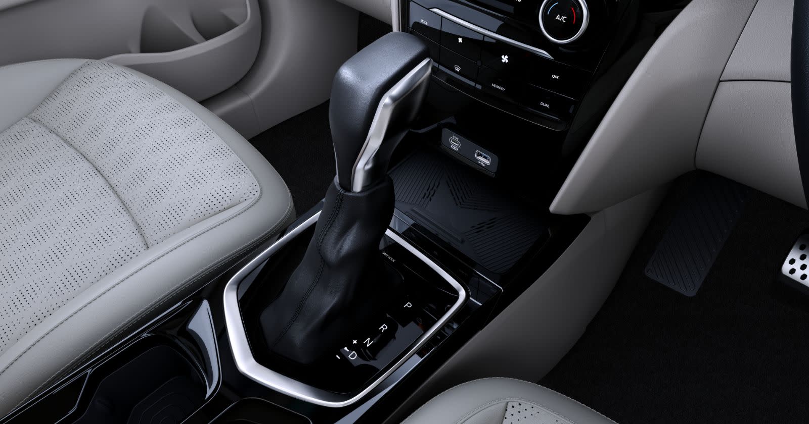 Mahindra XUV 3XO Bookings Open From May 15