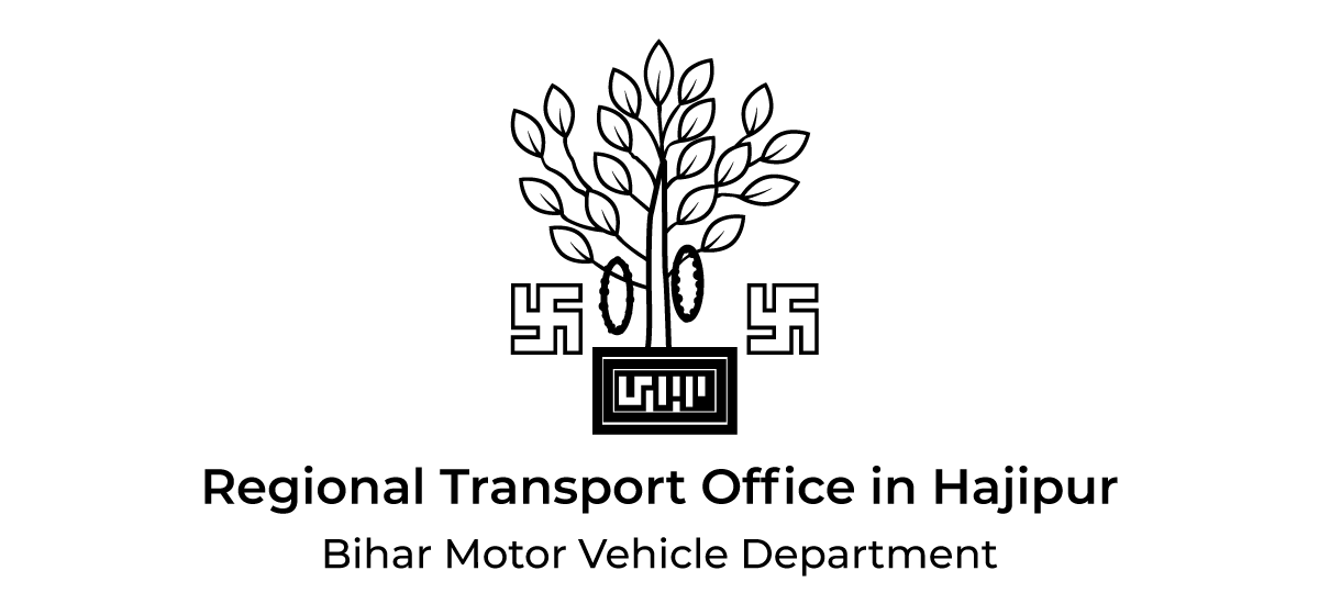 Hajipur RTO: RTO Office in Hajipur - Address, Phone & Timings