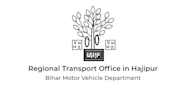 Hajipur RTO RTO Office In Hajipur Address Phone Timings Hajipur RTO RTO Office In Hajipur Address Phone Timings
