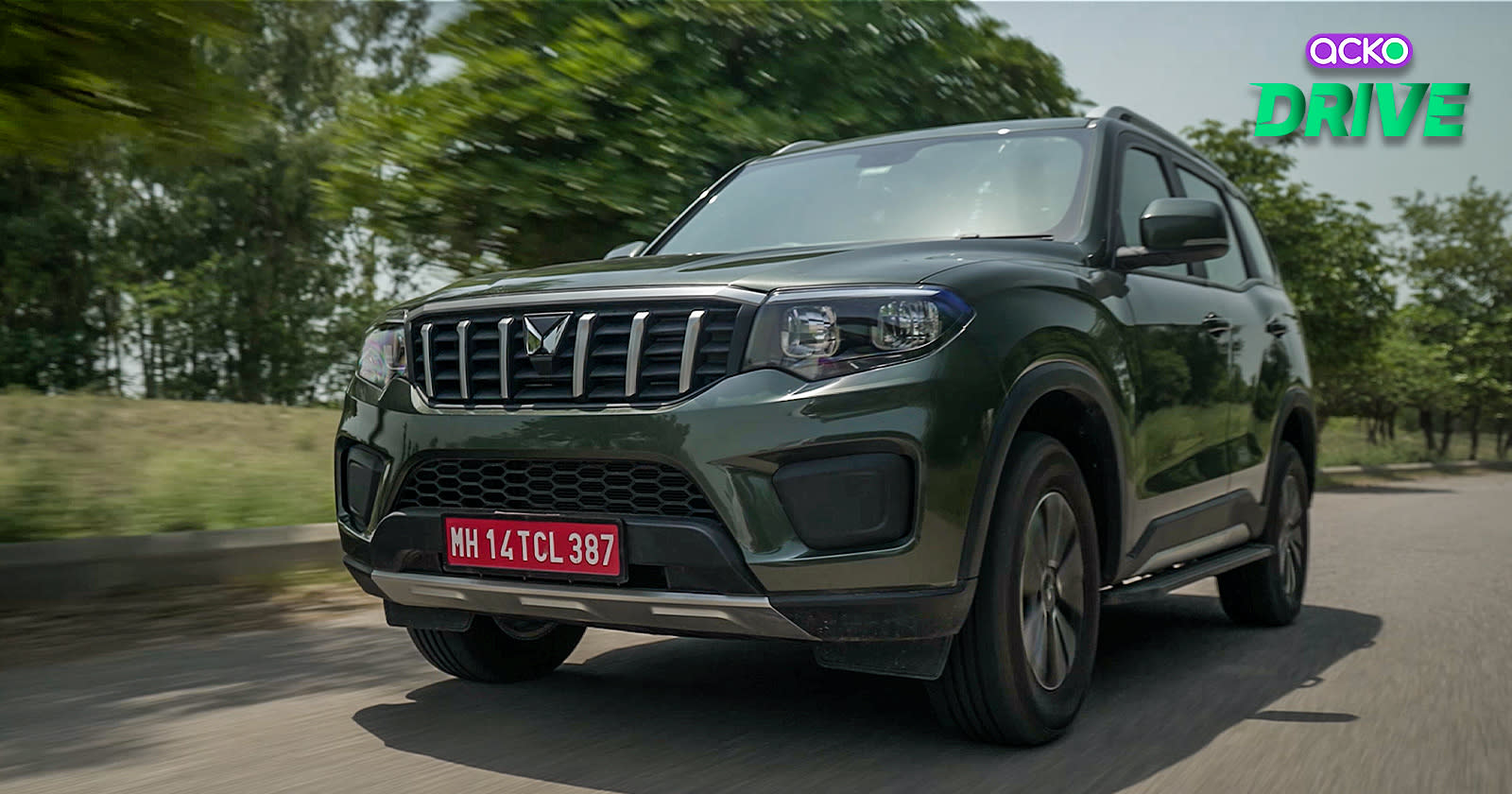 Mahindra To Launch 23 Products By 2030
