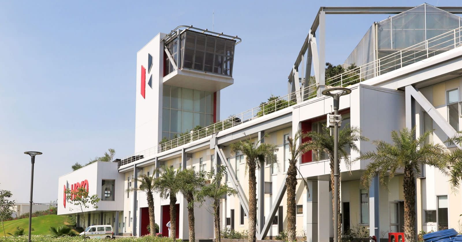 New Bike Manufacturing Plant By Hero MotoCorp To Be Setup In Brazil