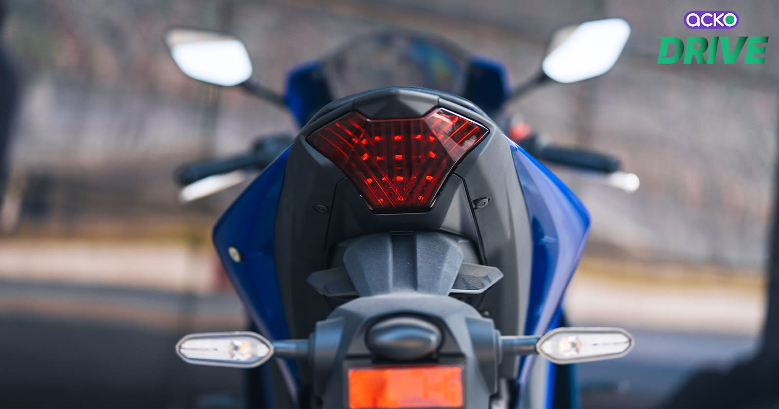Yamaha R3 And MT-03 Track Ride Review: Why Yamaha?