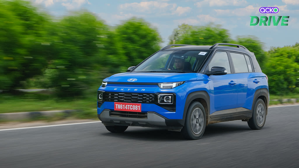 Auto Sales September 2023: Hyundai Achieves Highest Ever Monthly Sales Auto Sales September 2023: Hyundai Achieves Highest Ever Monthly Sales