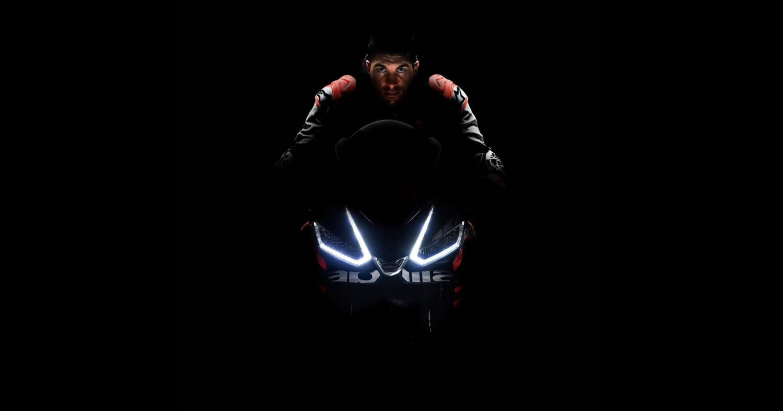 Aprilia RS440 Launch On September 7