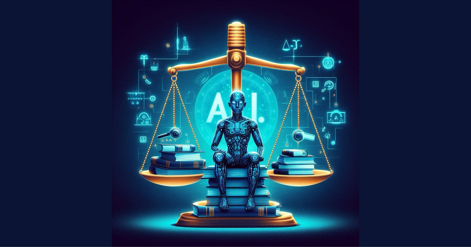 MeitY Issues New AI Advisory for Platforms and Intermediaries