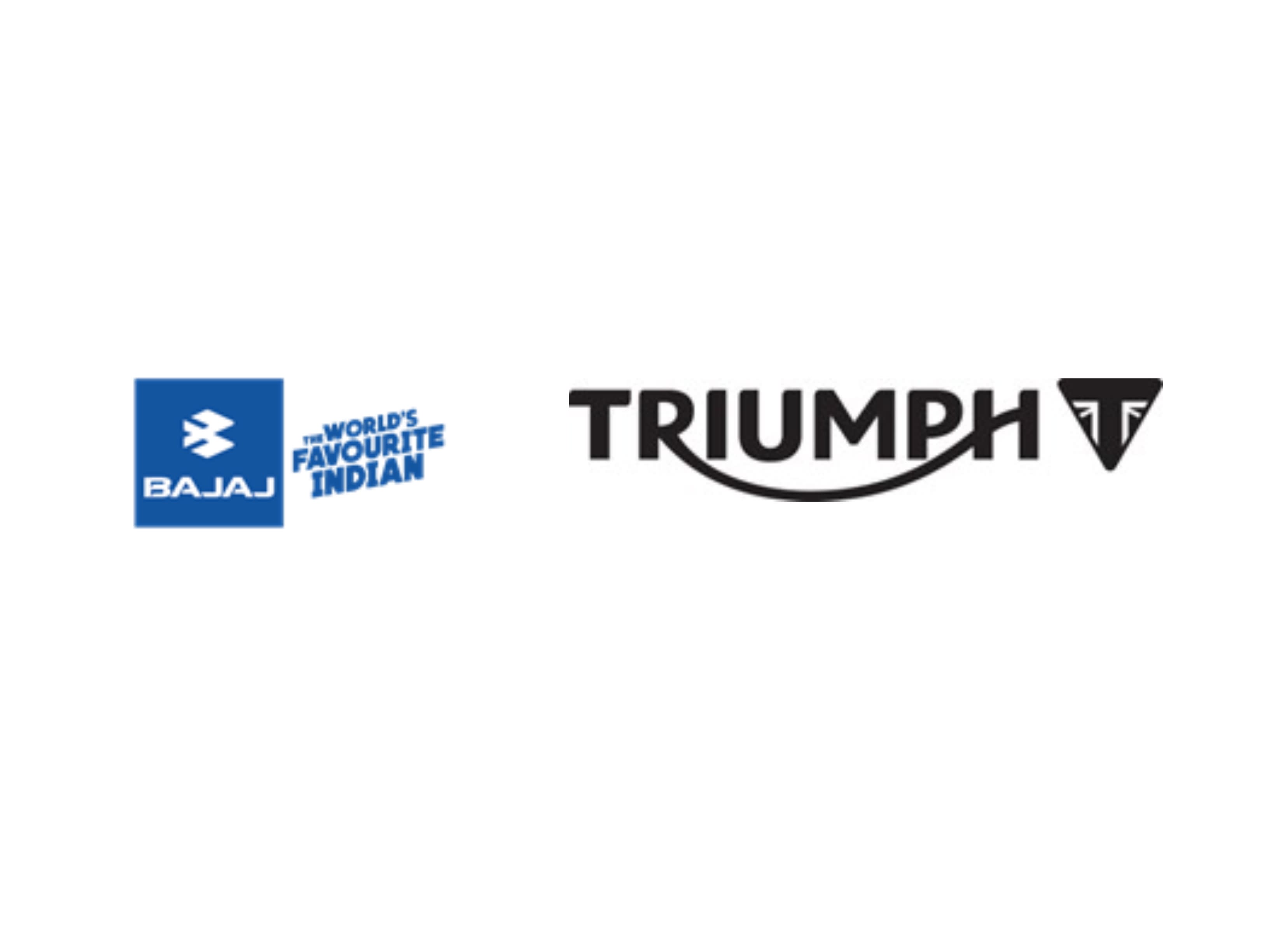 All Triumph India Dealerships To Be Managed By Bajaj Auto