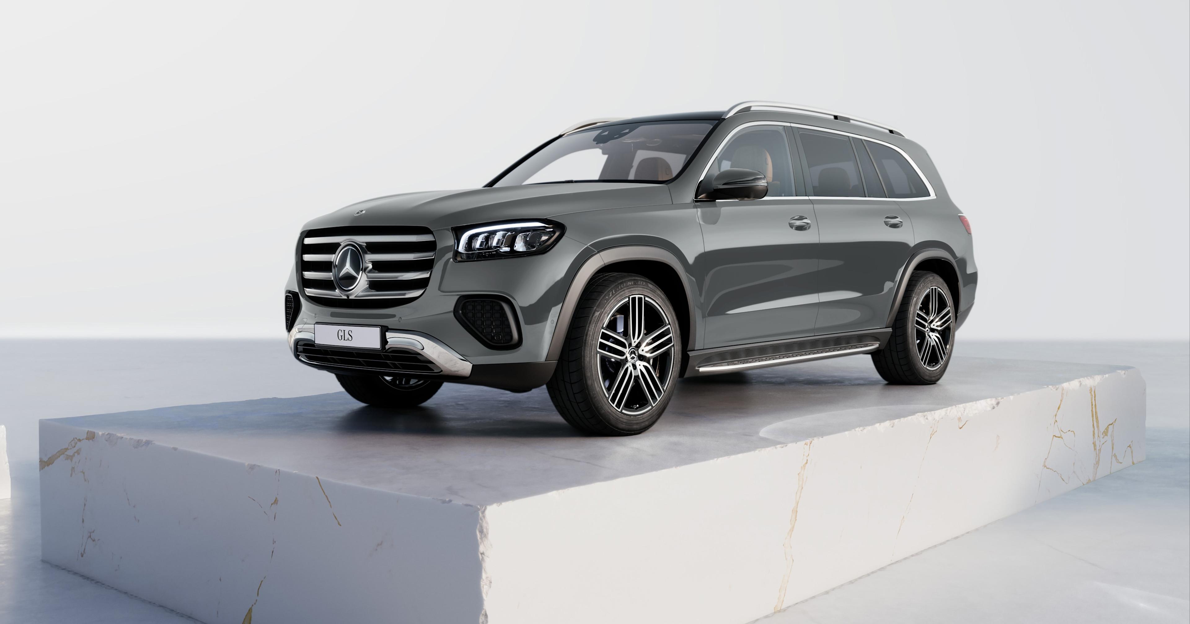 SUVs Launching In India In 2024