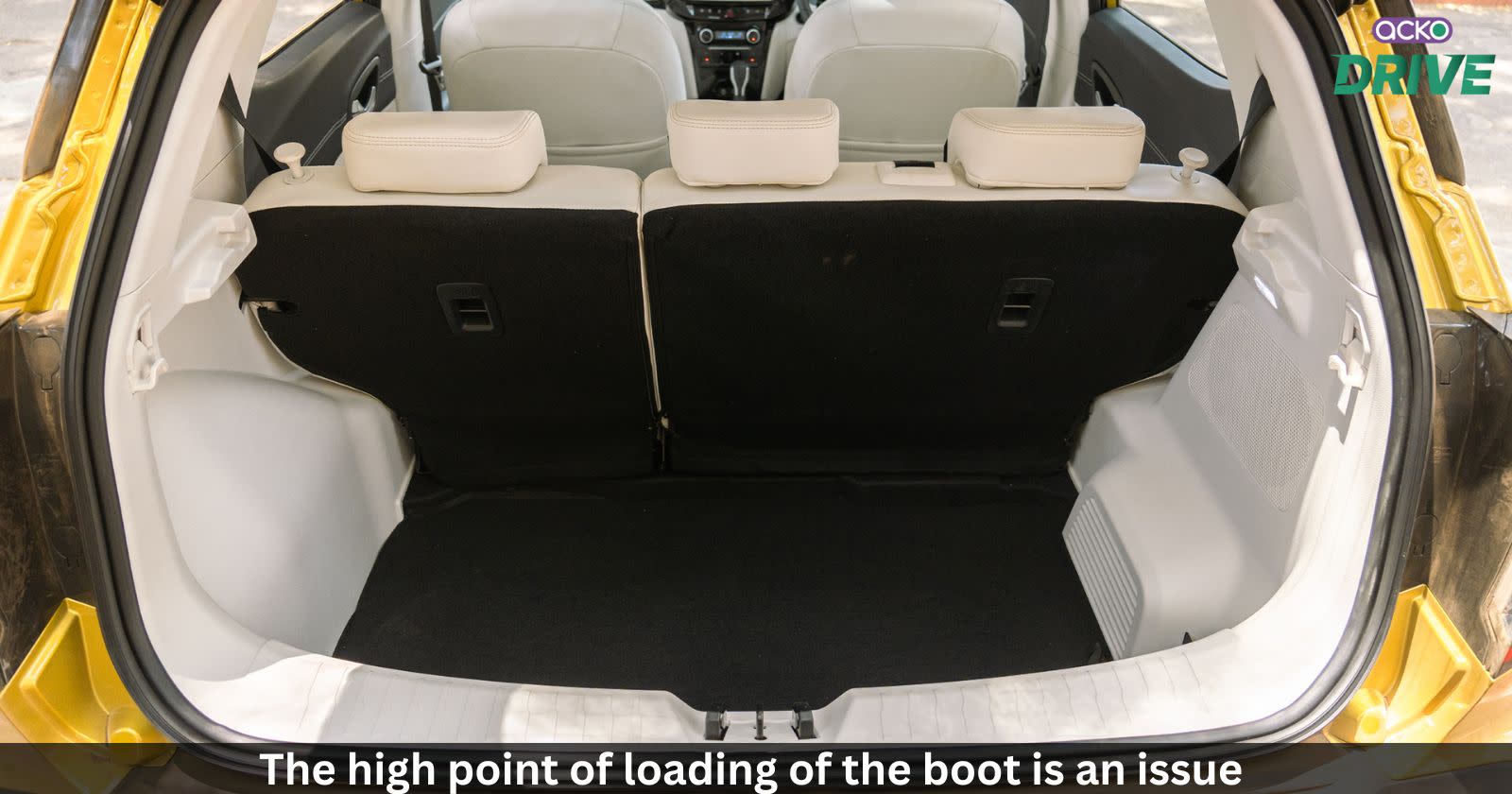 Mahindra XUV 3XO: Pros and Cons