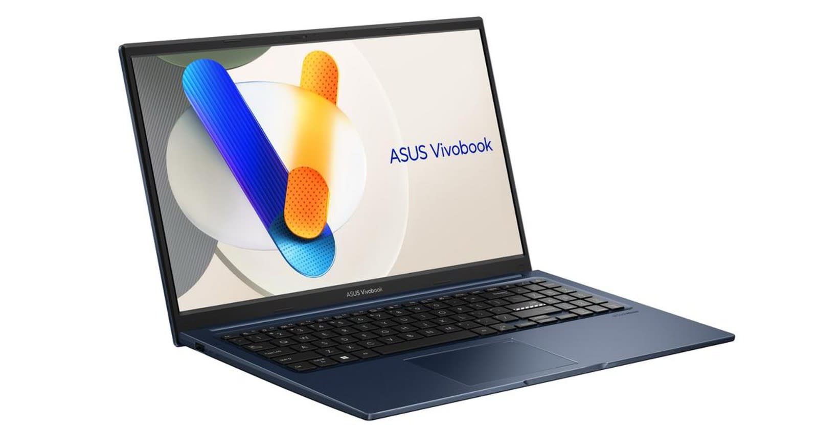 Asus Launches 2024 Zenbook S 13 OLED and Vivobook 15 Laptops in India