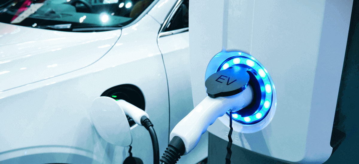 Electric Vehicle (EV) Charging: Levels, Types, Time and More