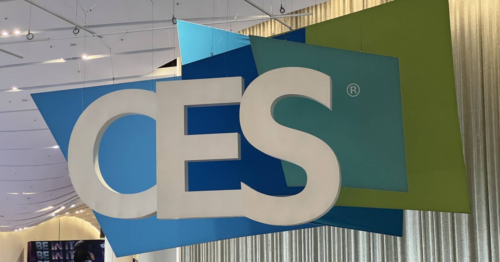 CES 2024: What to Look Forward to From the World’s Top Tech Companies