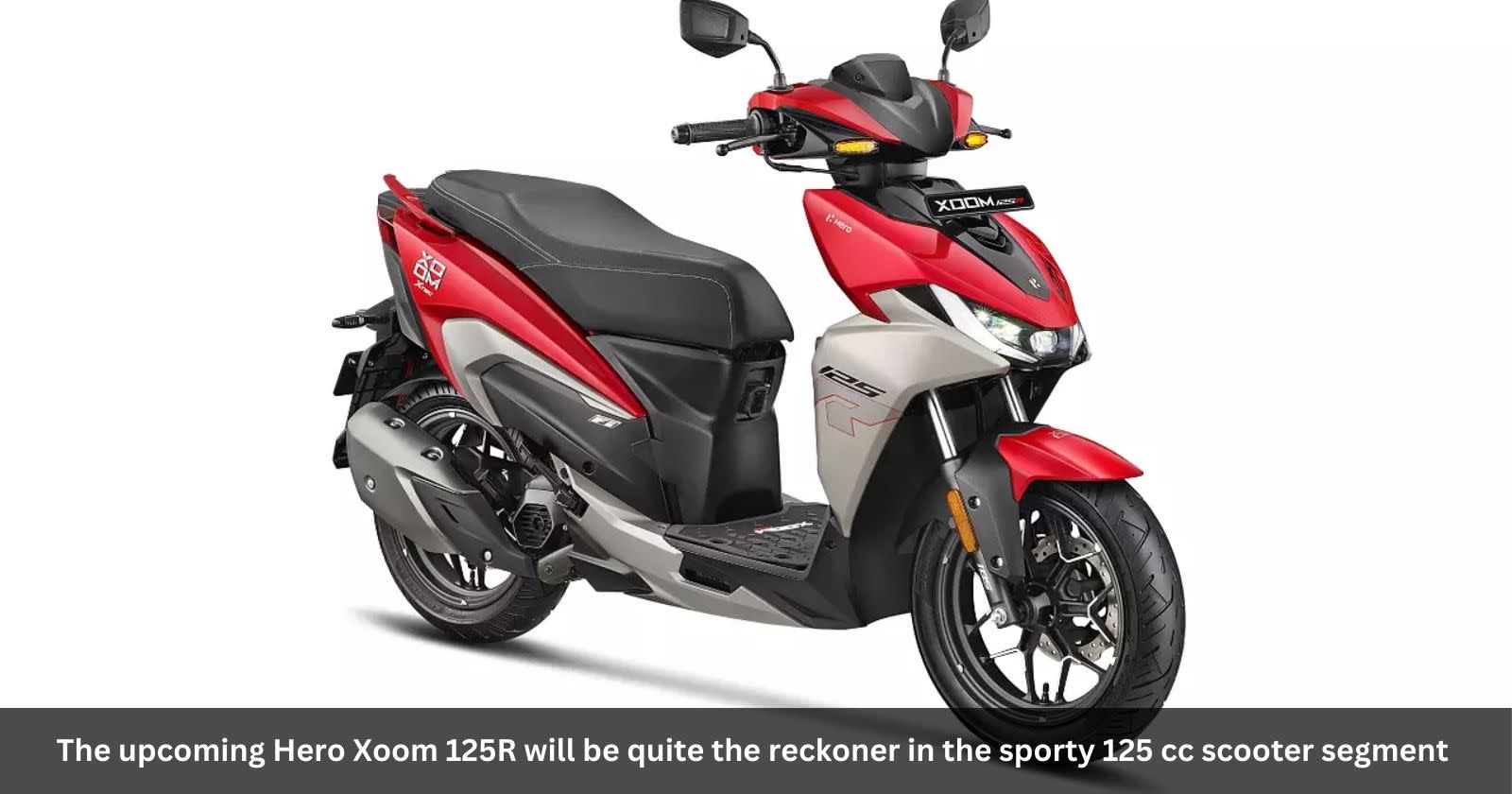 Upcoming Two-Wheeler Launches Of June 2024: Bajaj CNG Bike, Hero Xoom 125R