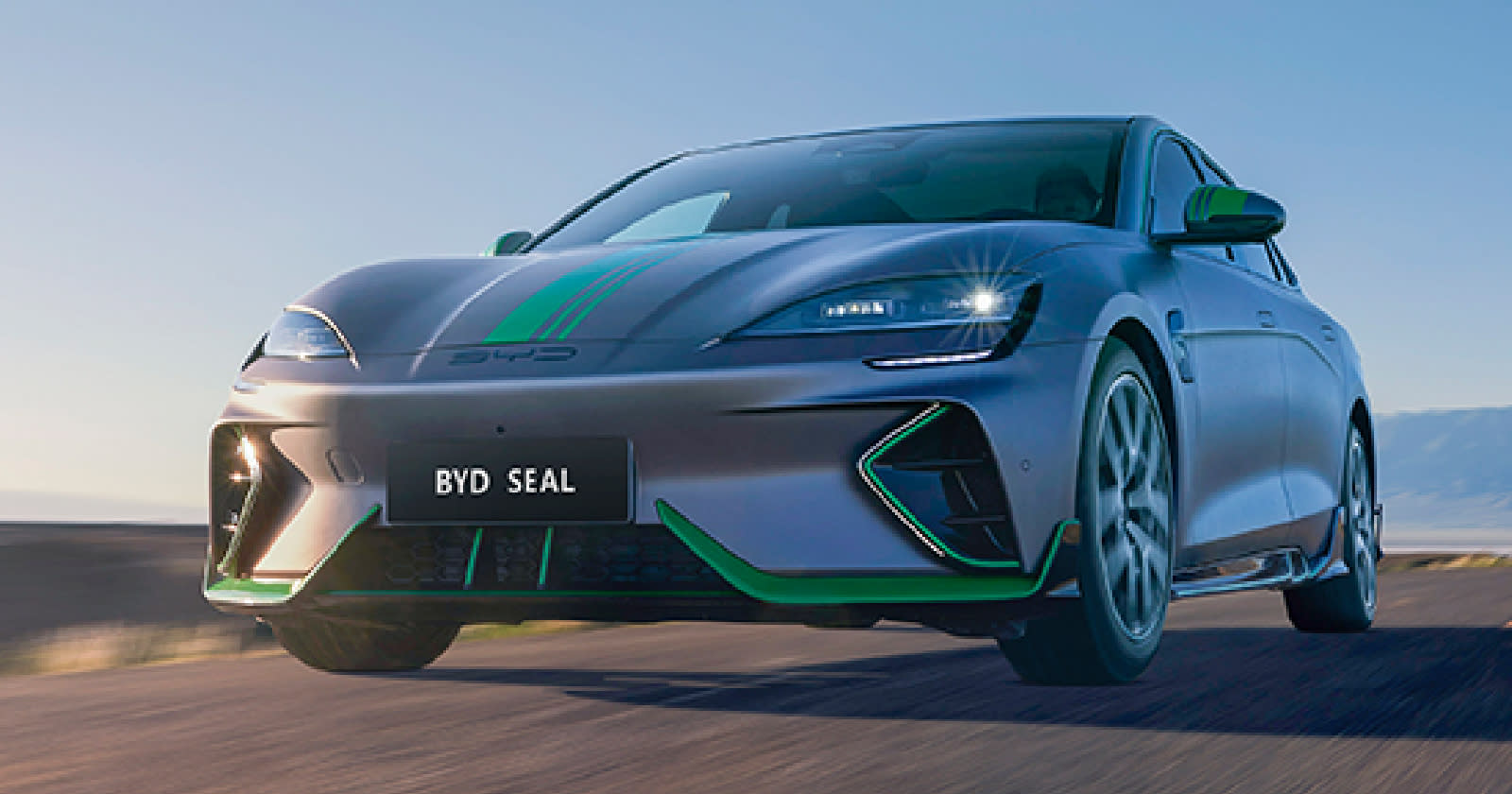 All Cars, SUVs Launching In India