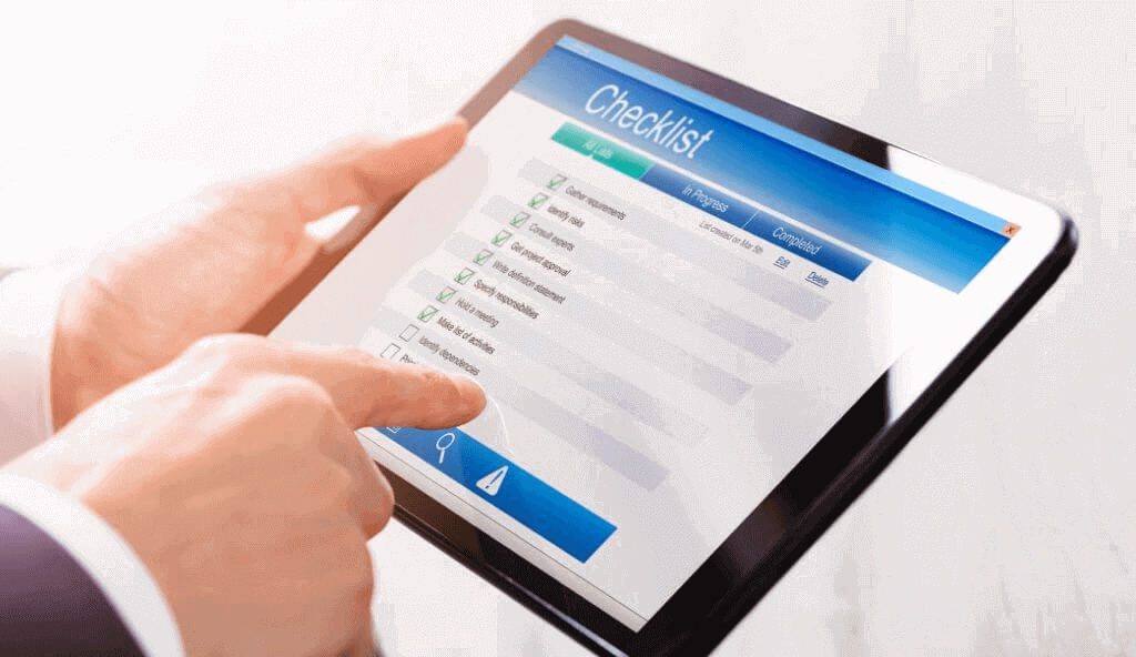 7 Steps to Follow for Getting a Driving License Online