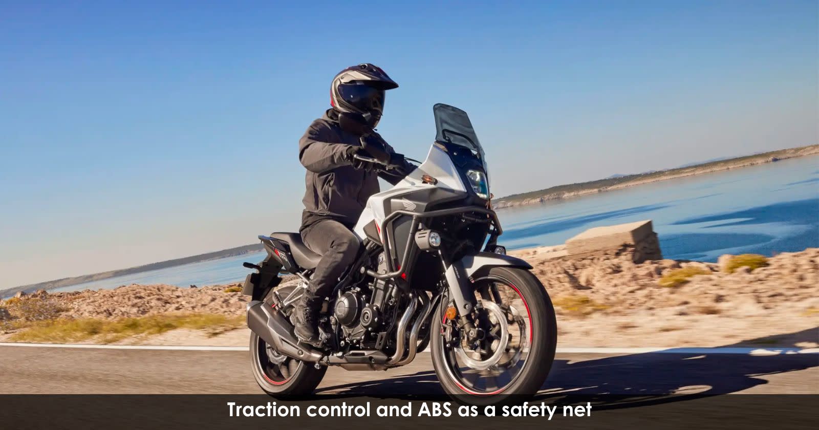 Honda NX500 India Launch Confirmed