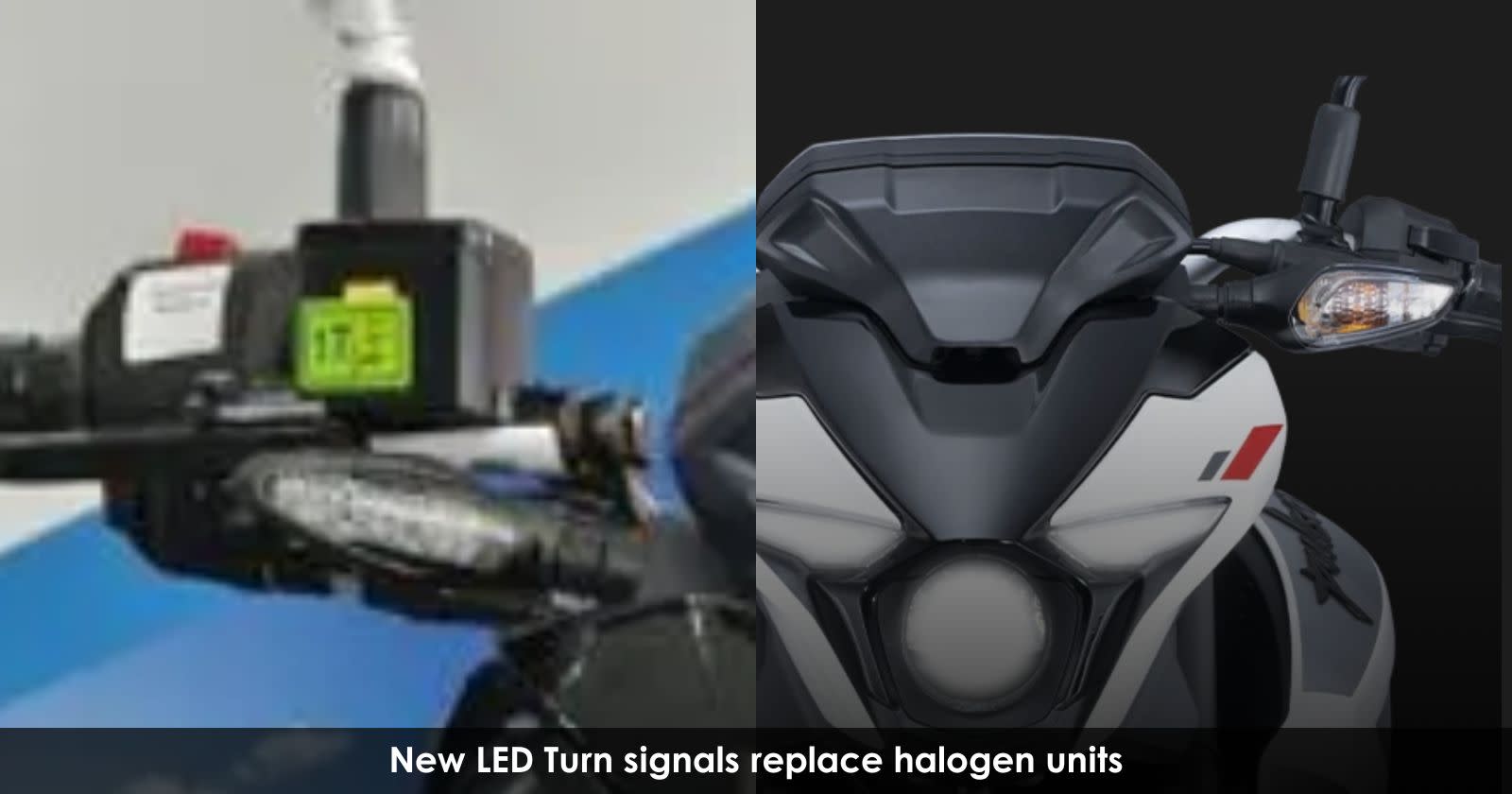 Bajaj Pulsar N160 With USD Fork Launched At ₹ 1.39 Lakh