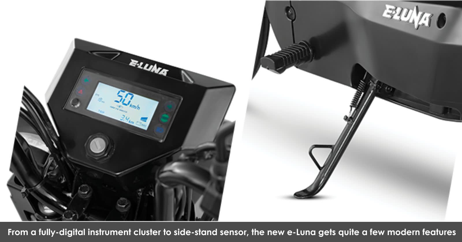 Kinetic Luna Officially Makes A Comeback In An Electric Avatar