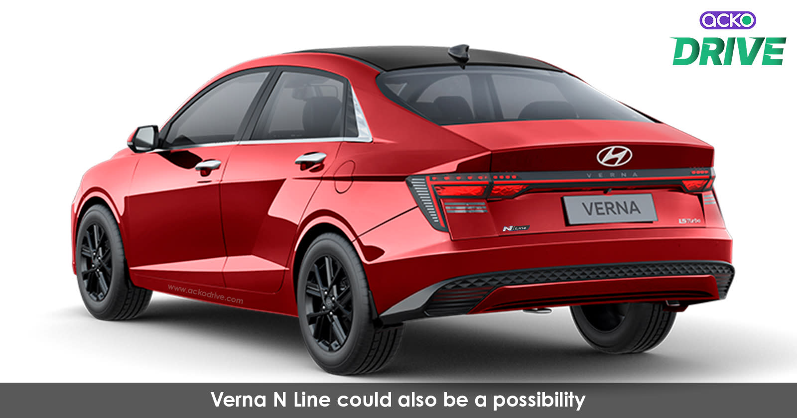 More N Line Models Coming Soon: Hyundai India COO