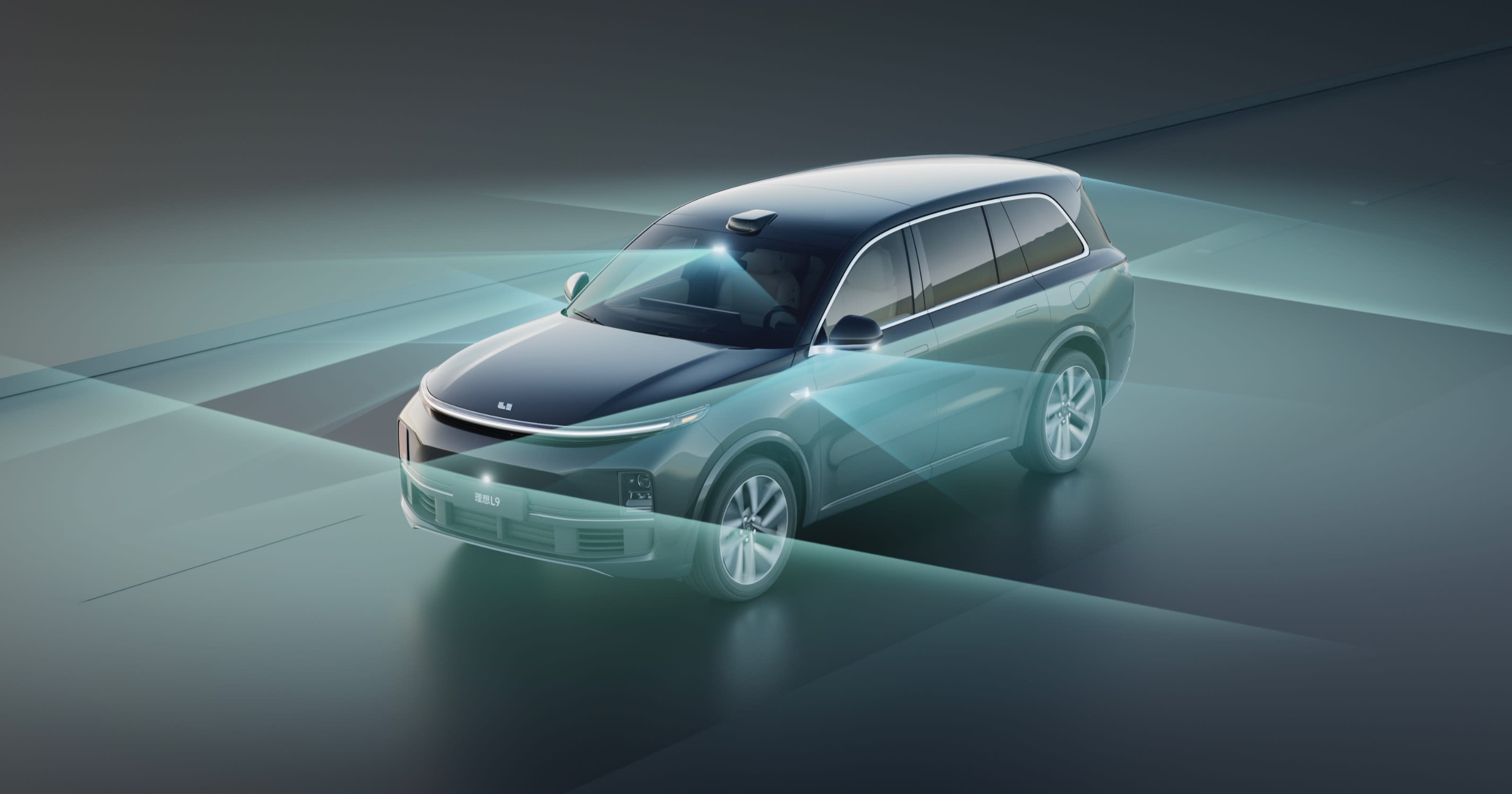 CES 2024: NVIDIA Drive Computing Platforms To Power Next-Gen EV Fleets