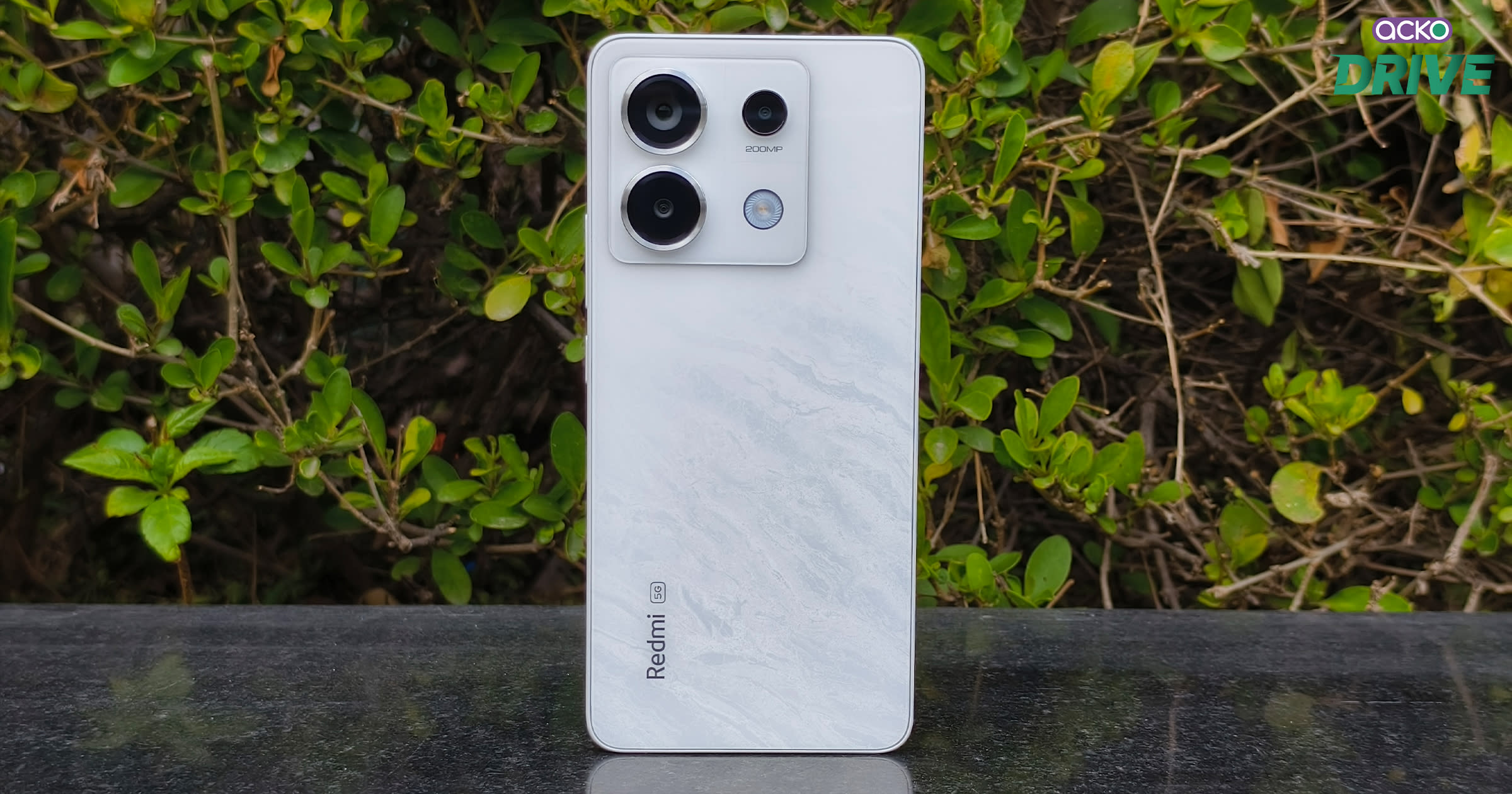 Redmi Note 13 Pro Review: Redefining Mid-Range Excellence