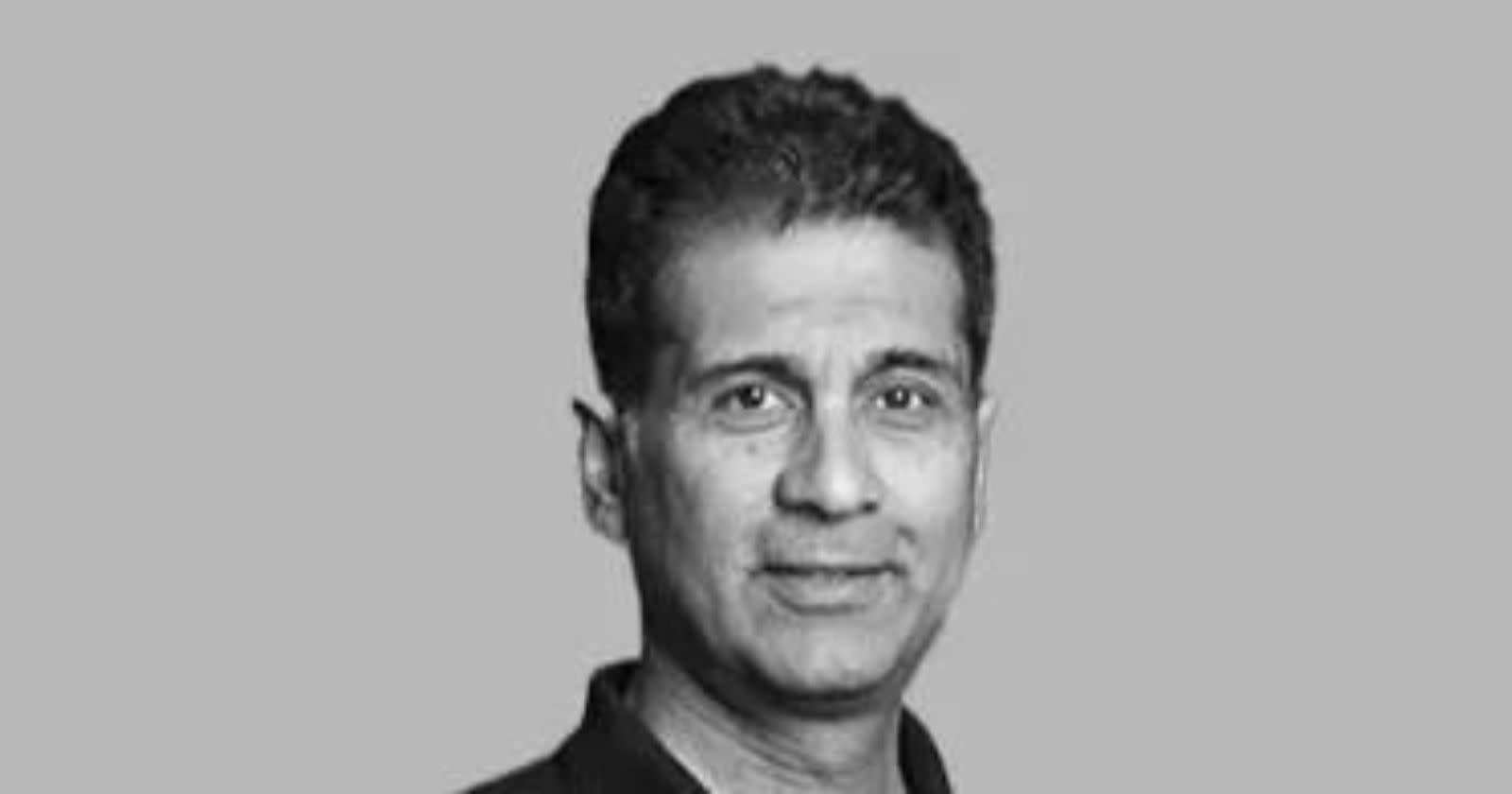 Producing Two 400cc Engines Is ‘Do Engine Ka Karobar’ Says Rajiv Bajaj