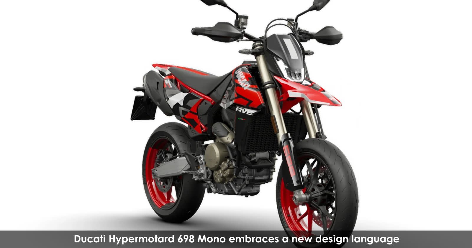 5 Bike Launches In July 2024: Bajaj 125cc CNG, RE Guerrilla 450 And More