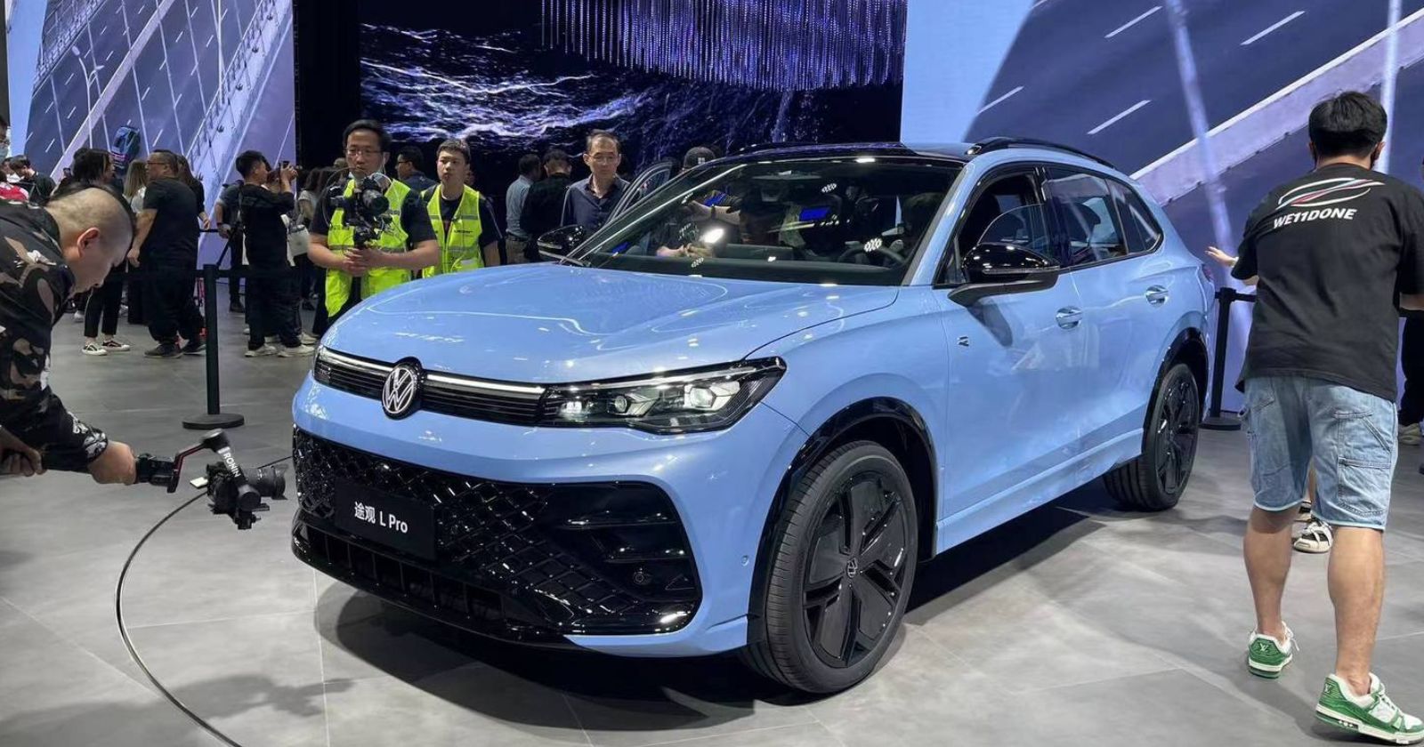 Top stories and News