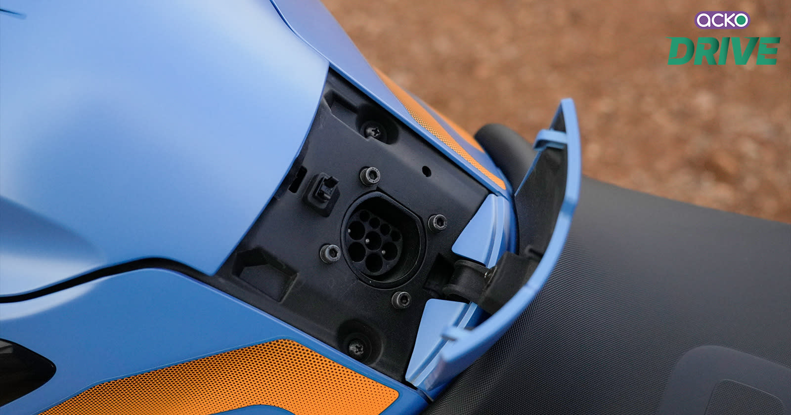 Matter Aera 5000 Review - The Perfect Electric Bike?