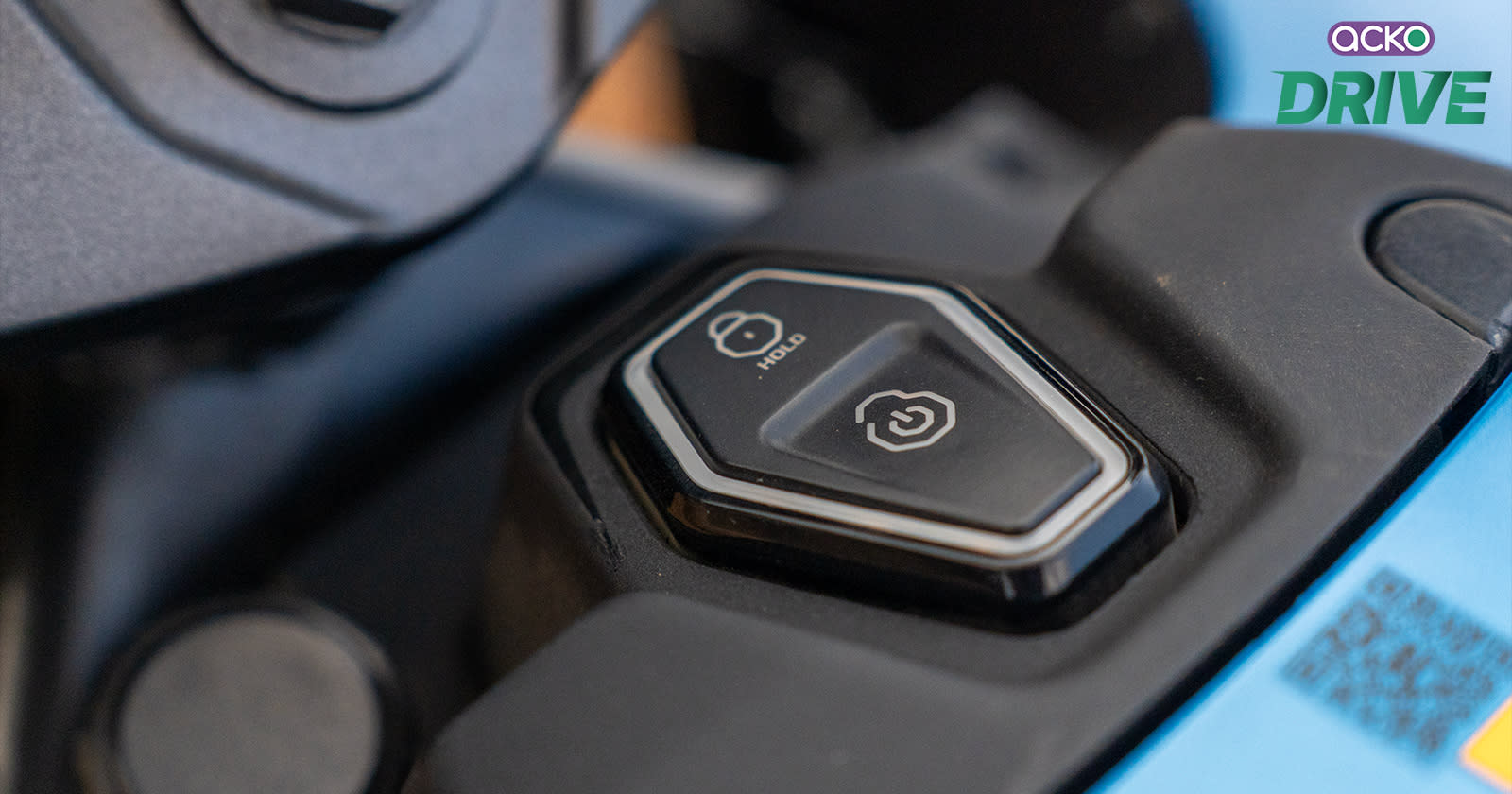 Matter Aera 5000 Review - The Perfect Electric Bike?