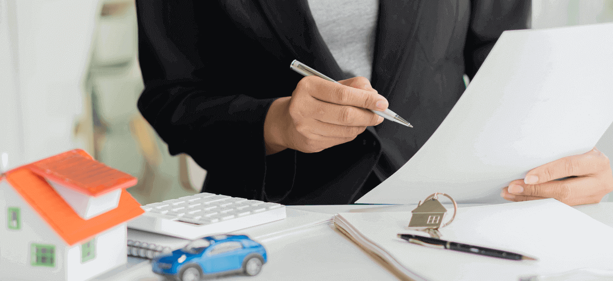 Car Price Negotiation Tips: How to Reduce Car Price?