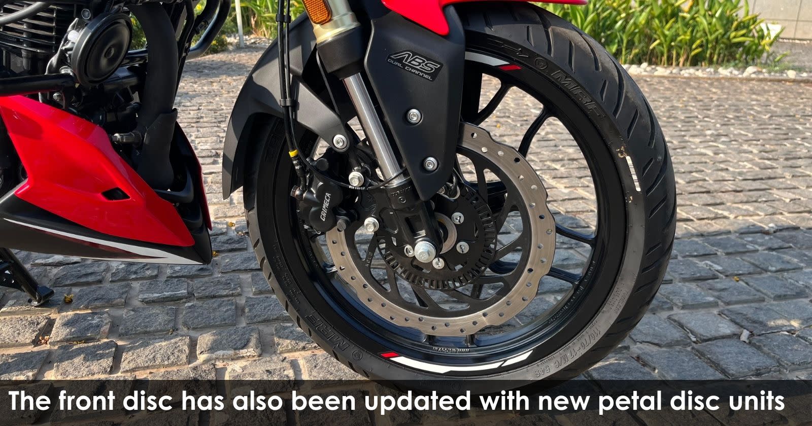 2024 Bajaj Pulsar N250 Launched In India