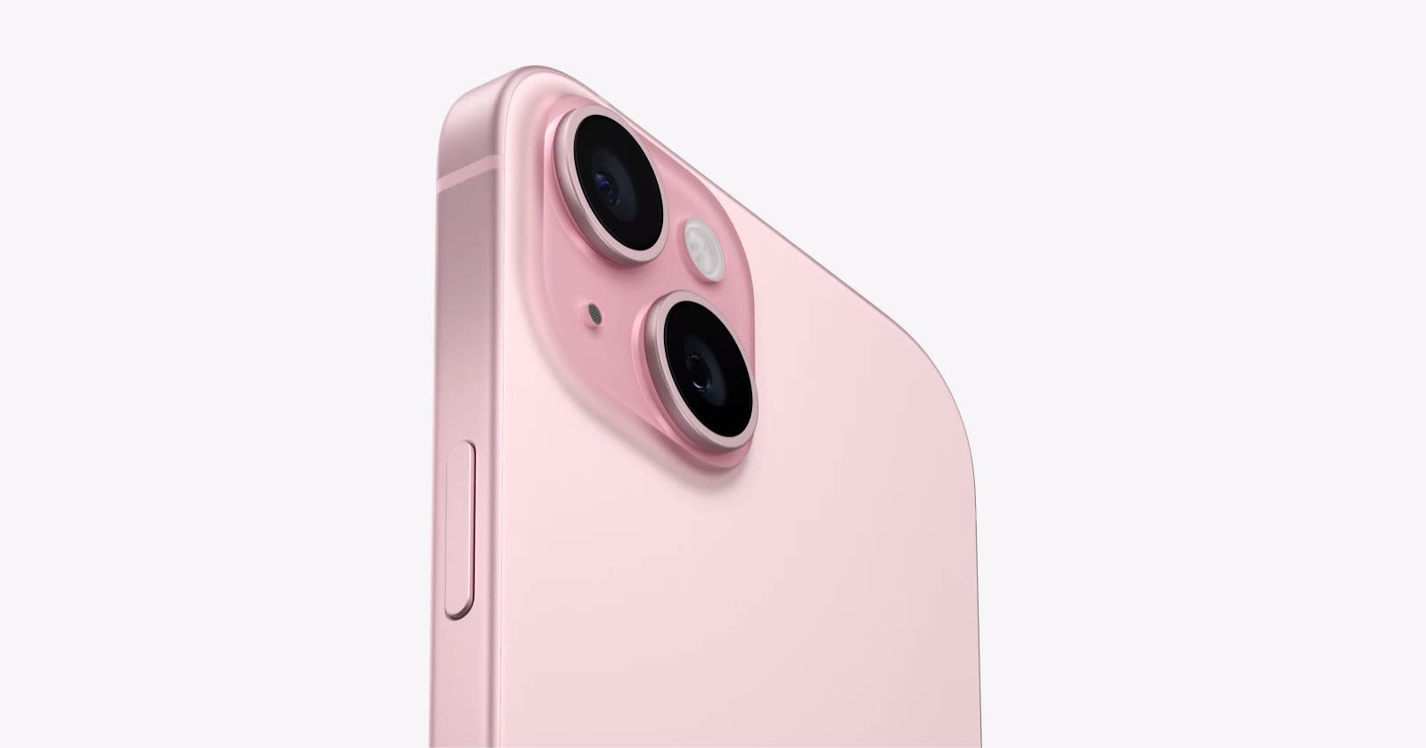 Massive Camera Upgrade Makes iPhone 15 a Mobile Photography Game-Changer