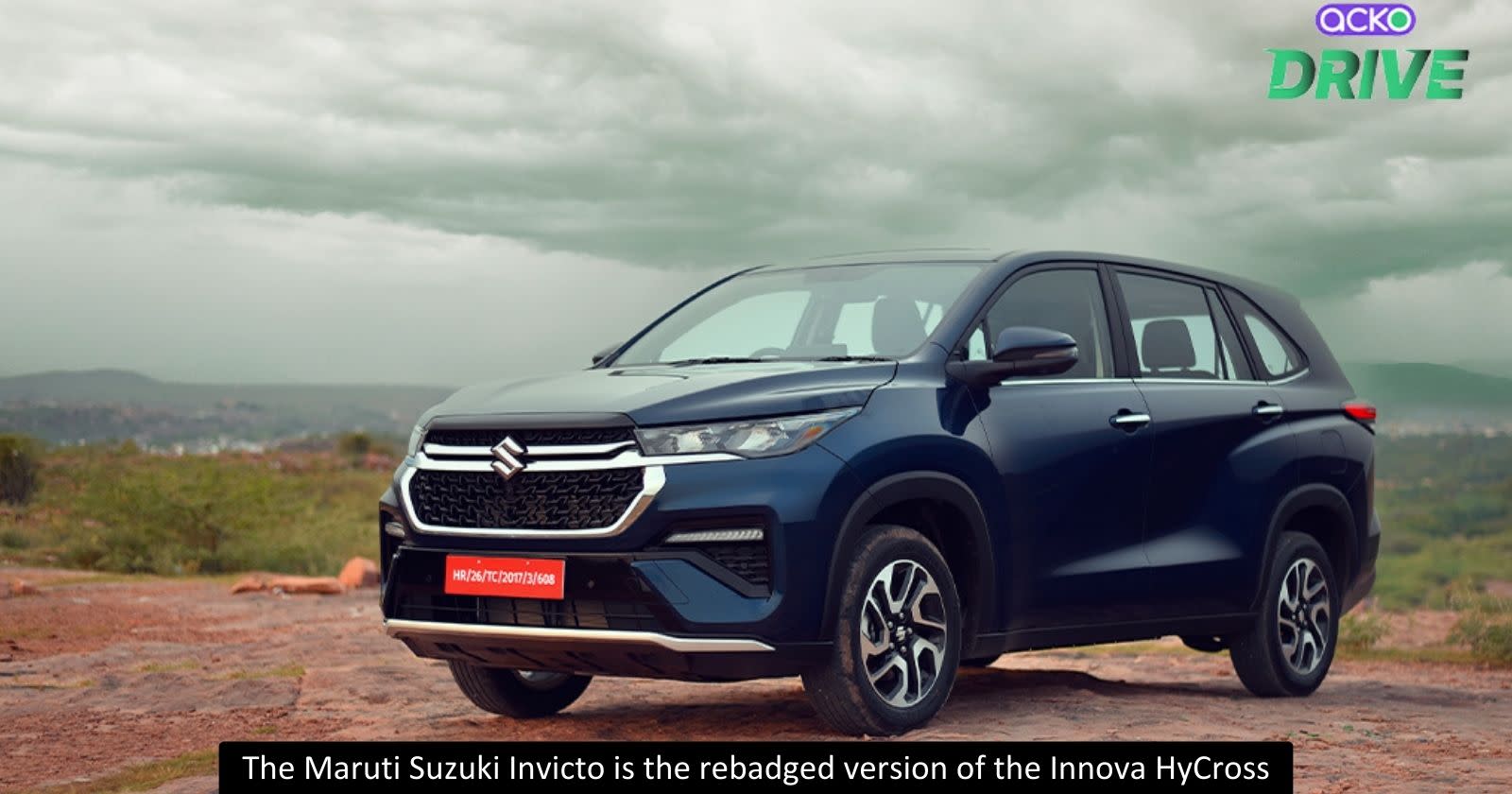 Auto Sales December 2023: Maruti Suzuki’s Annual Sales Cross 2 Million