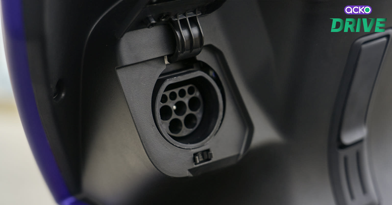 Ather 450 Apex Review: The Last Dance