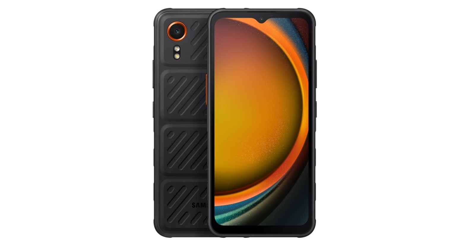 Samsung Launches Rugged Galaxy XCover7 in India