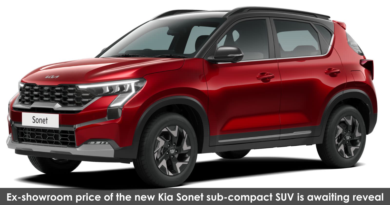 Gwanggu Lee Appointed As Kia India’s Managing Director and CEO