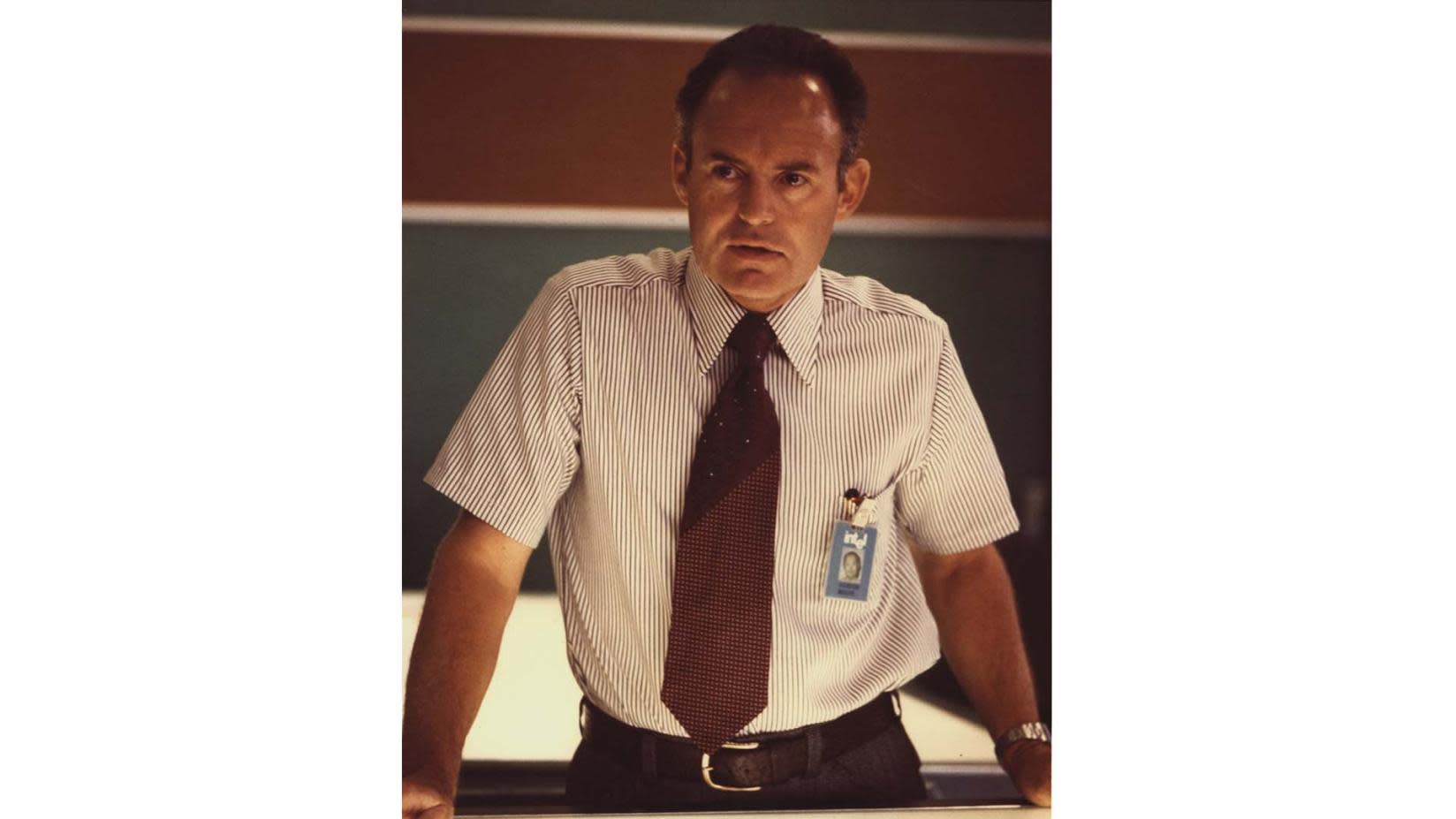 Although some say Moore's Law is coming to an end, it is currently ...