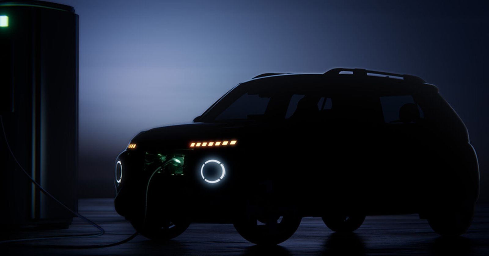 Top stories and News