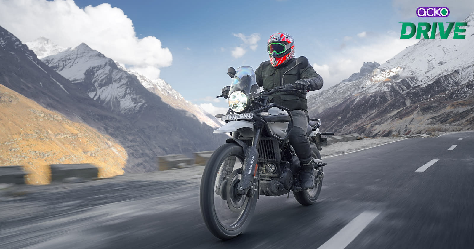 RE Himalayan 450 vs Triumph Scrambler 400 X - Spec Comparison