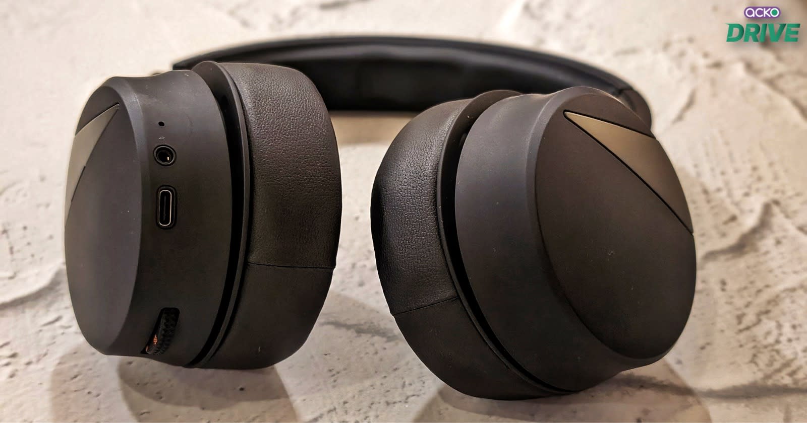 Sonic Lamb Review: Innovative Headphones That Are Too Good To Be True
