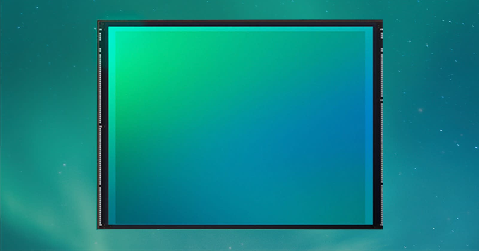OnePlus 12 Confirmed To Get New Sony Lytia Camera Sensor