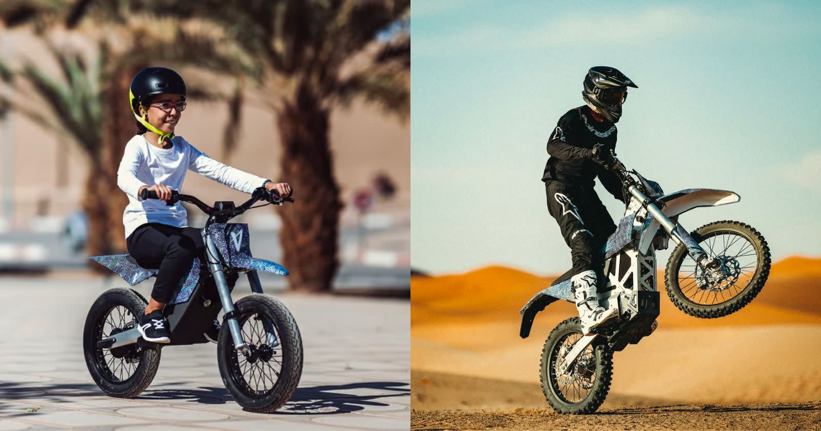 EICMA 2023: 6 New Hero Two-wheelers Shown: Xoom 125R, Xoom 160 And More