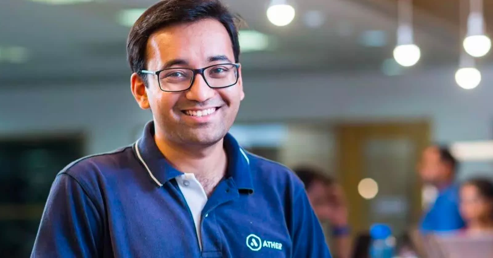 Govt Not Likely To Be Keen For FAME-III, FAME-II To Mostly Run-out By ...