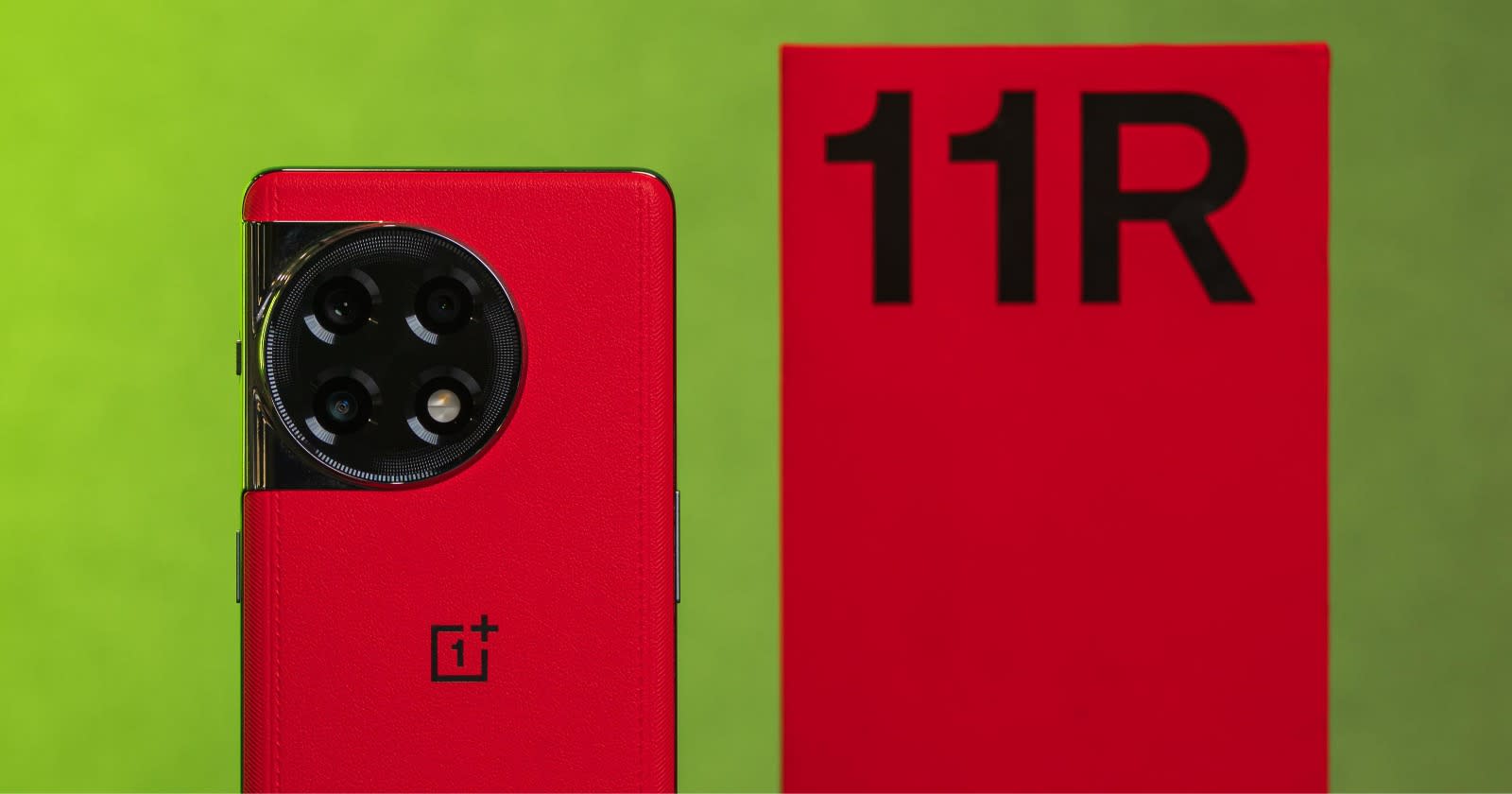 Top Phones of 2023: The Best Phones of the Year