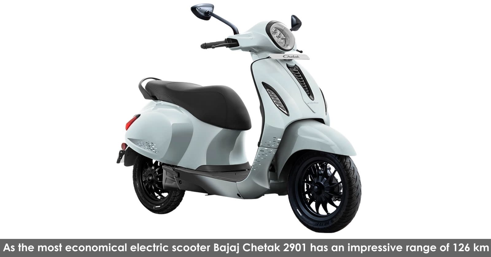 Bajaj Auto Celebrates 19,000 Chetak Sales in Nagpur With Nitin Gadkari