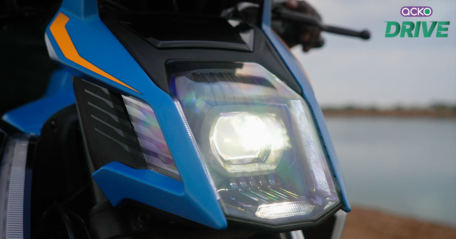 Matter Aera 5000 Review - The Perfect Electric Bike?