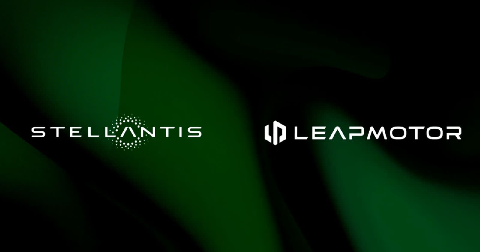 Stellantis-Led Leapmotor International to Bring Its EVs To India