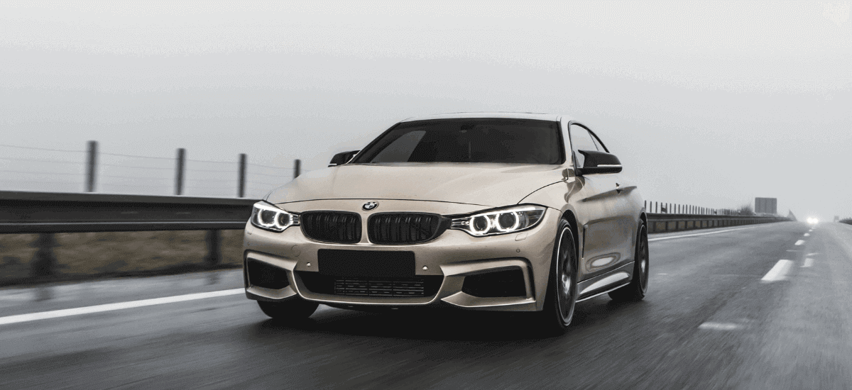 Fastest Cars in India 2024: Price, Specs & Features