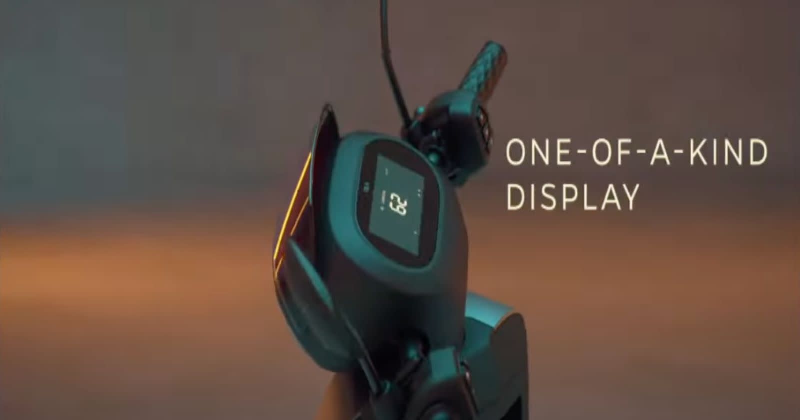 Ola S1X Launched in India, Prices Start At Rs 79,999
