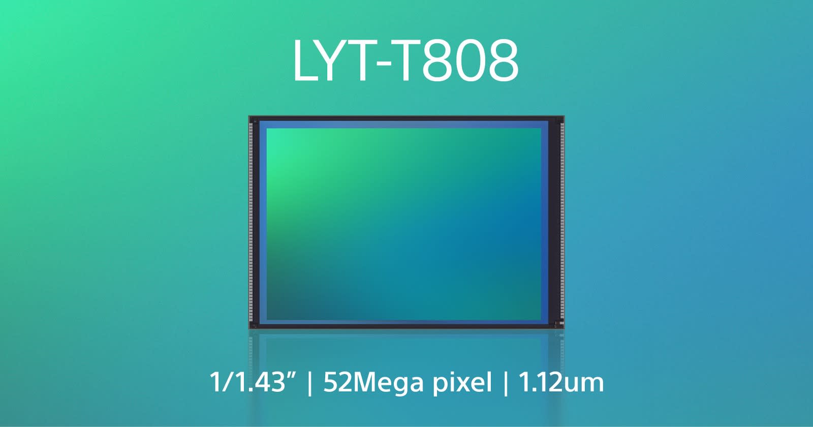 OnePlus 12 Confirmed To Get New Sony Lytia Camera Sensor